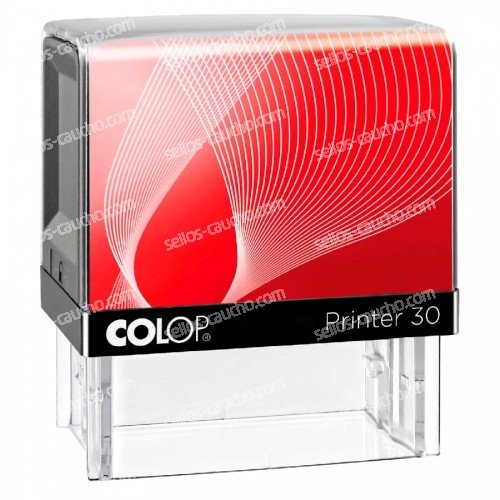 Colop Printer 30 | Sellos-Caucho.com