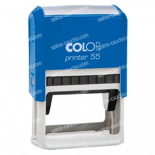 Colop Printer 55 | Sellos-Caucho.com
