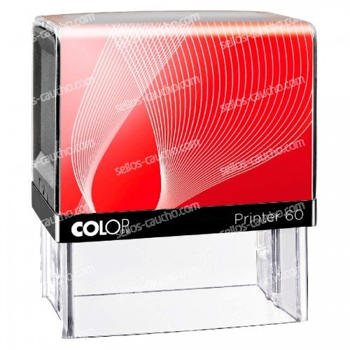Colop Printer 60 | Sellos-Caucho.com