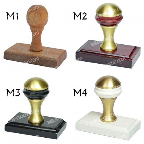 Diseñador Online de Sellos para Maestros y Profesores Personalizados ...