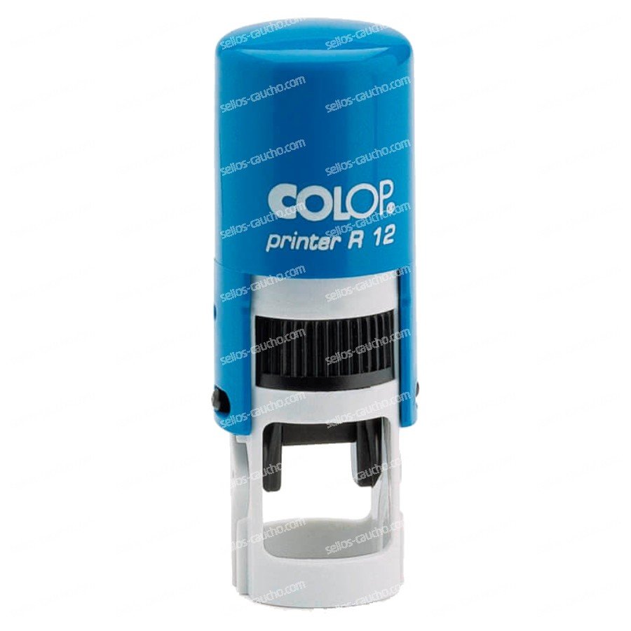 Colop Printer R 12 | Sellos-Caucho.com