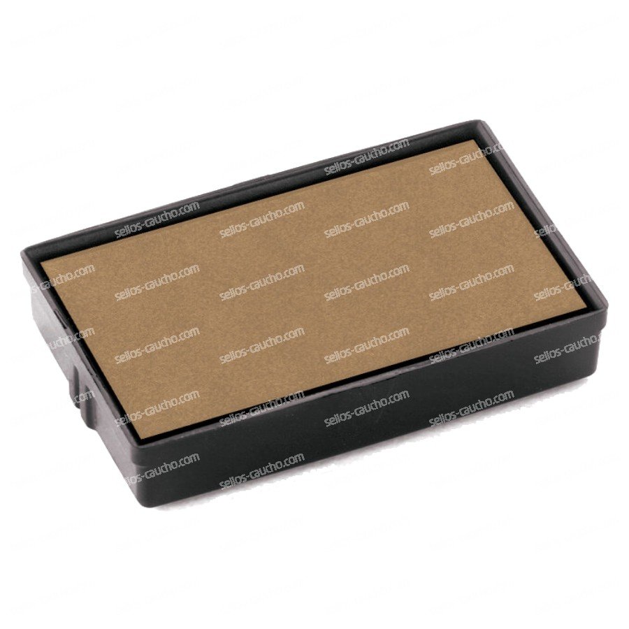 Colop E/55 | Sellos-Caucho.com