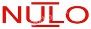 Reviews for Sello de Caucho :: NULO | Sellos-Caucho.com
